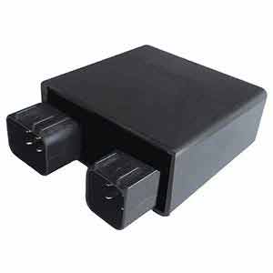 DZE PRODUCTOS ELECTRICOS | Catalogo Mayorista