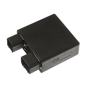 DZE PRODUCTOS ELECTRICOS | Catalogo Mayorista